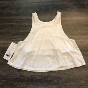 Lucy | Tops | Lucy Bra Workout Top | Poshmark